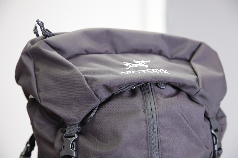 Arcteryx Kata 30l