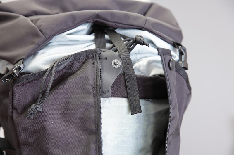 Arcteryx Kata 30l