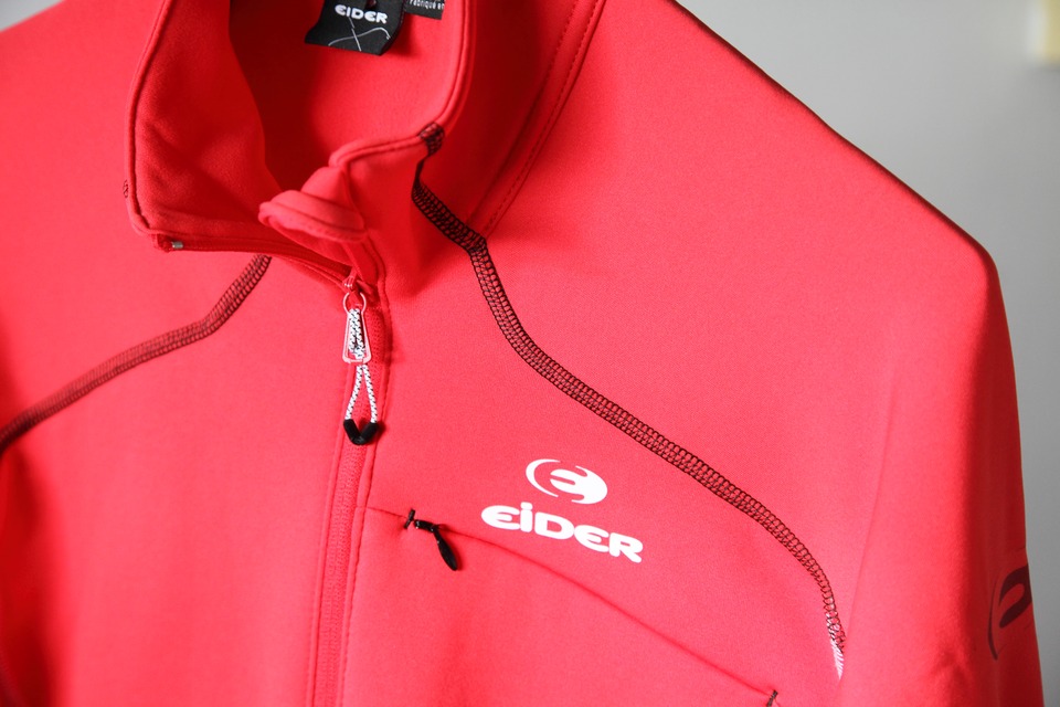 Eider Azimut